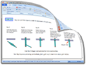 Sample vRigger Files